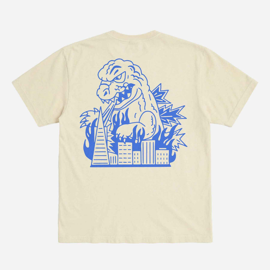 Movie Inspired Graphic T-Shirts for Men and Women, Vintage Movie Tees ...